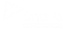 Infrastructure Ontario News